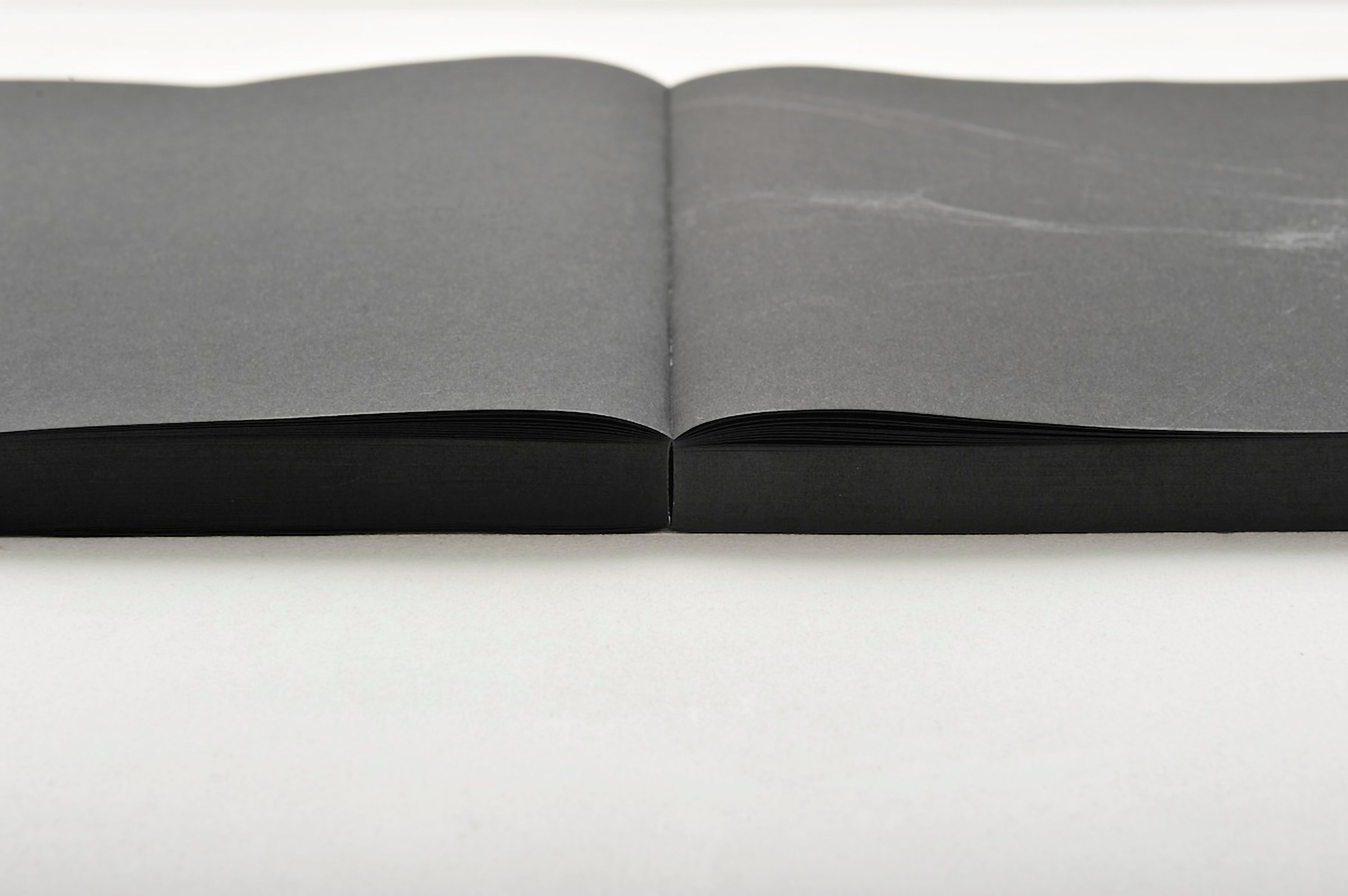 centre inc. | Norimichi Hirakawa: a lower world